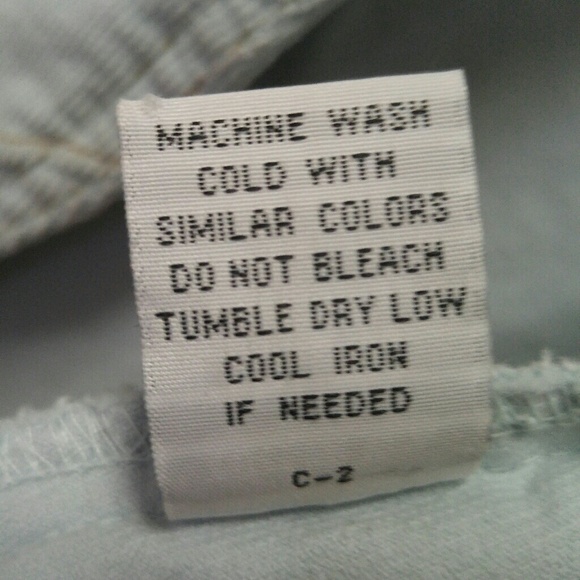 Tulle | Jackets & Coats | Tulle Military Inspired Jacket | Poshmark